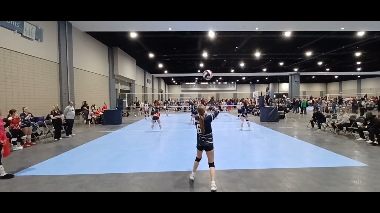 MVBC 17 Shockwave vs 108 BVC 17 Hybrid - YouTube