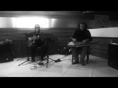 Âlaturkâ -  Çanakkale de Ehli Keyf