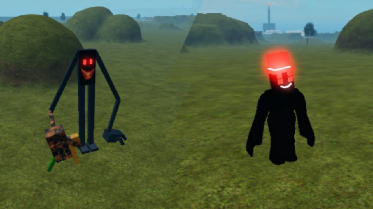 How to get "Bob final form and tan" badge in trevor creatures the ...