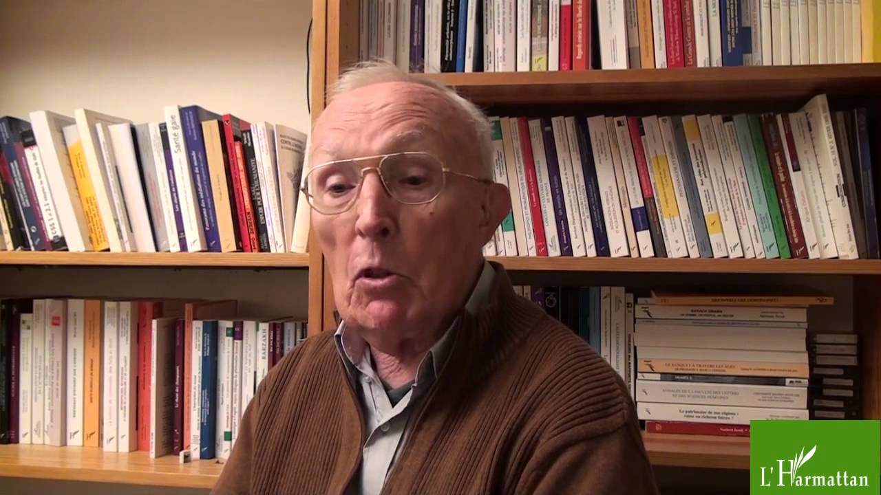 LA ROSE DU PEROU - Michel Fievet - YouTube