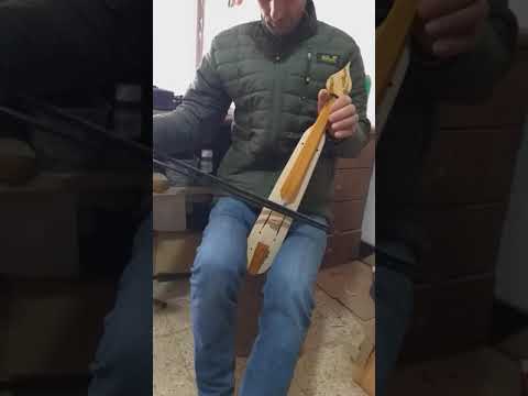 ilhan parlak tan gayeler