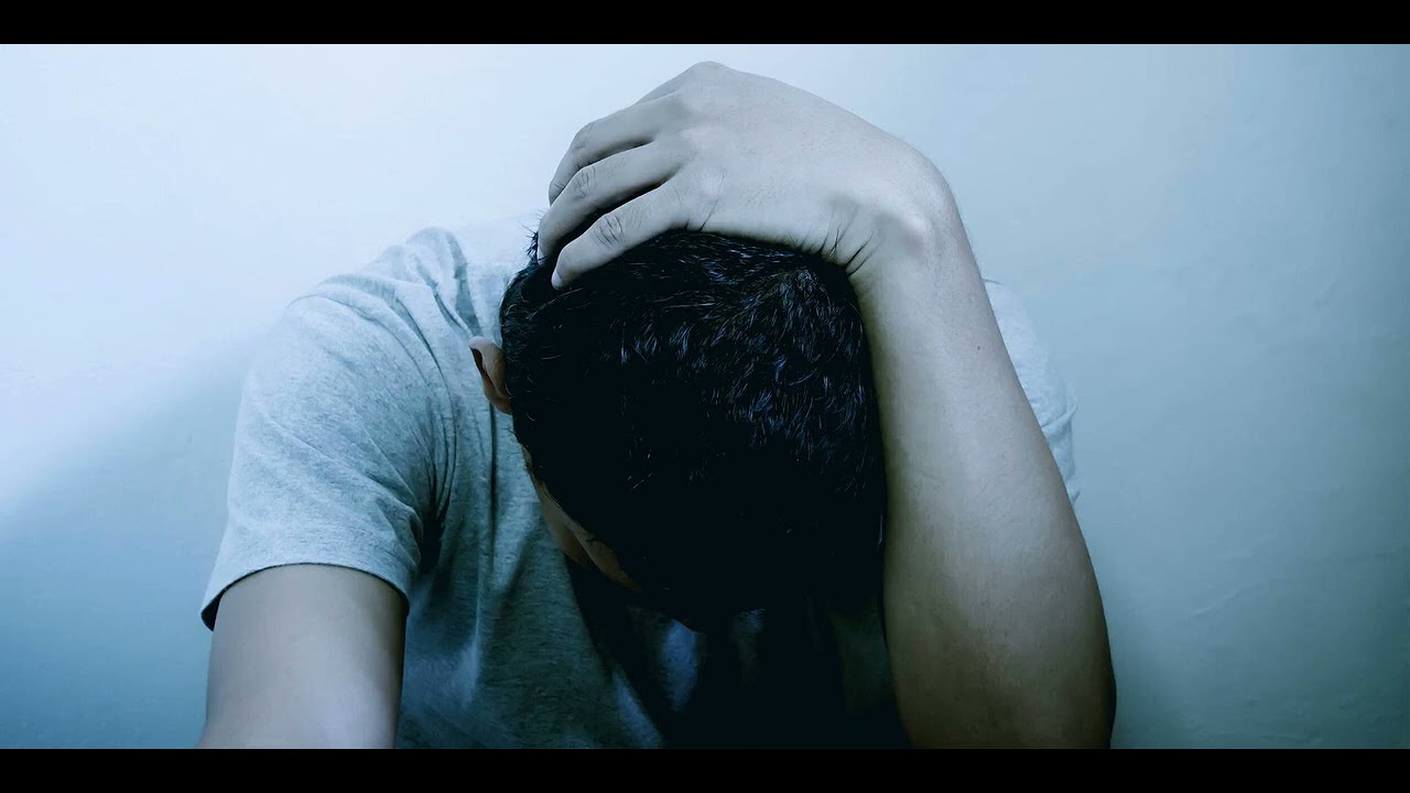 A laugh at a detestable poltroon - YouTube