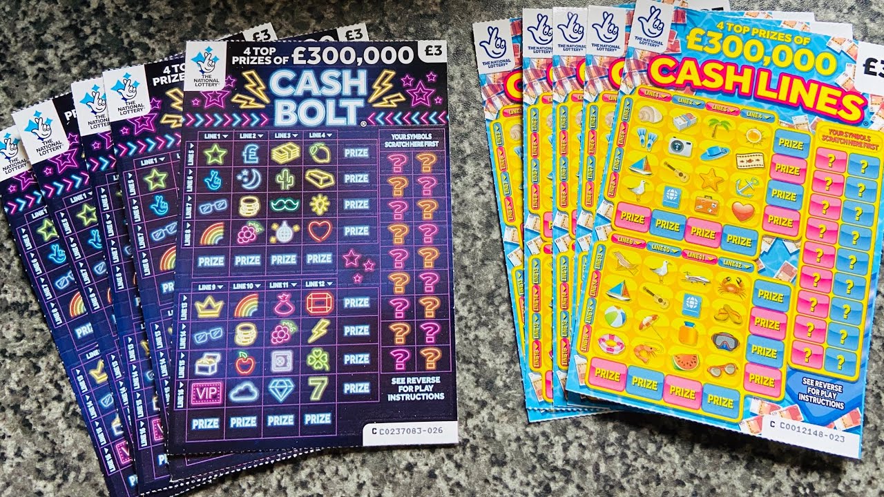 Cash Bolt v Cash Lines Video (continuation of live) 🏖⛱🏝💜 - YouTube