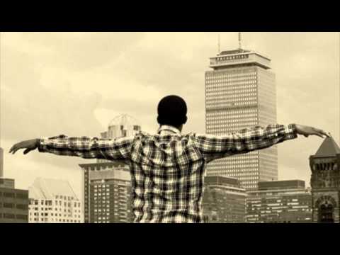 Moufy - Boston Lights - YouTube