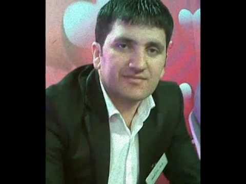 Royal Memmedov 2012 yeni