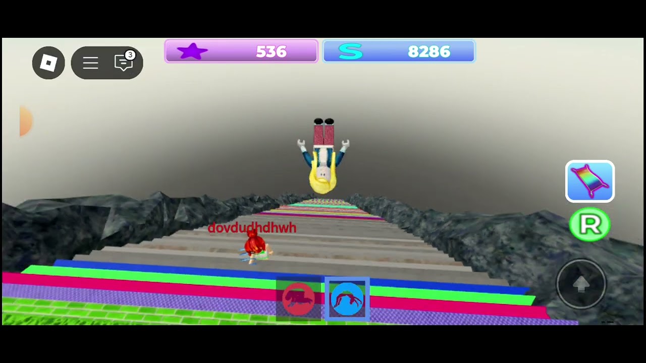 1 de fevereiro de 2025 - YouTube