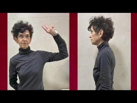 📌 Zehra Kurtay 40 Kiloya Düştü! | 24 Kasım Pazartesi Günün Haberleri
