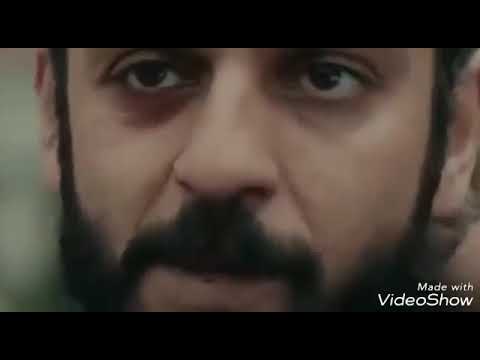 Vartolu Çosturdu Sikerlerr Aliço OOOO