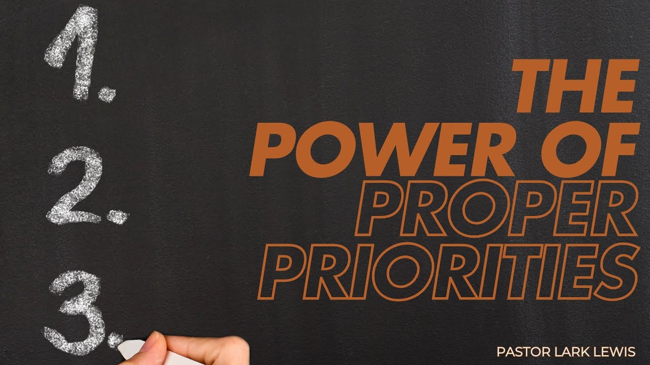 Welcome to Grace Point UPC - Worship & Word | December 1, 2024 - "Grace ...