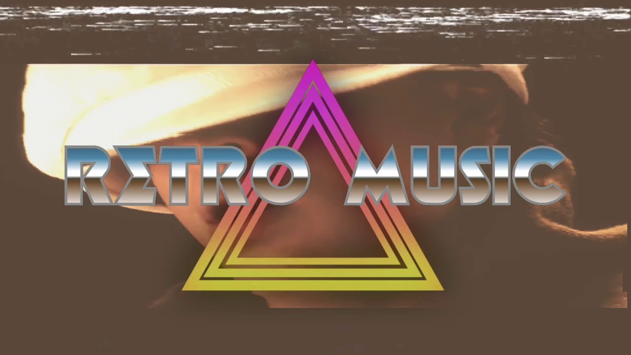 retro remix song - YouTube