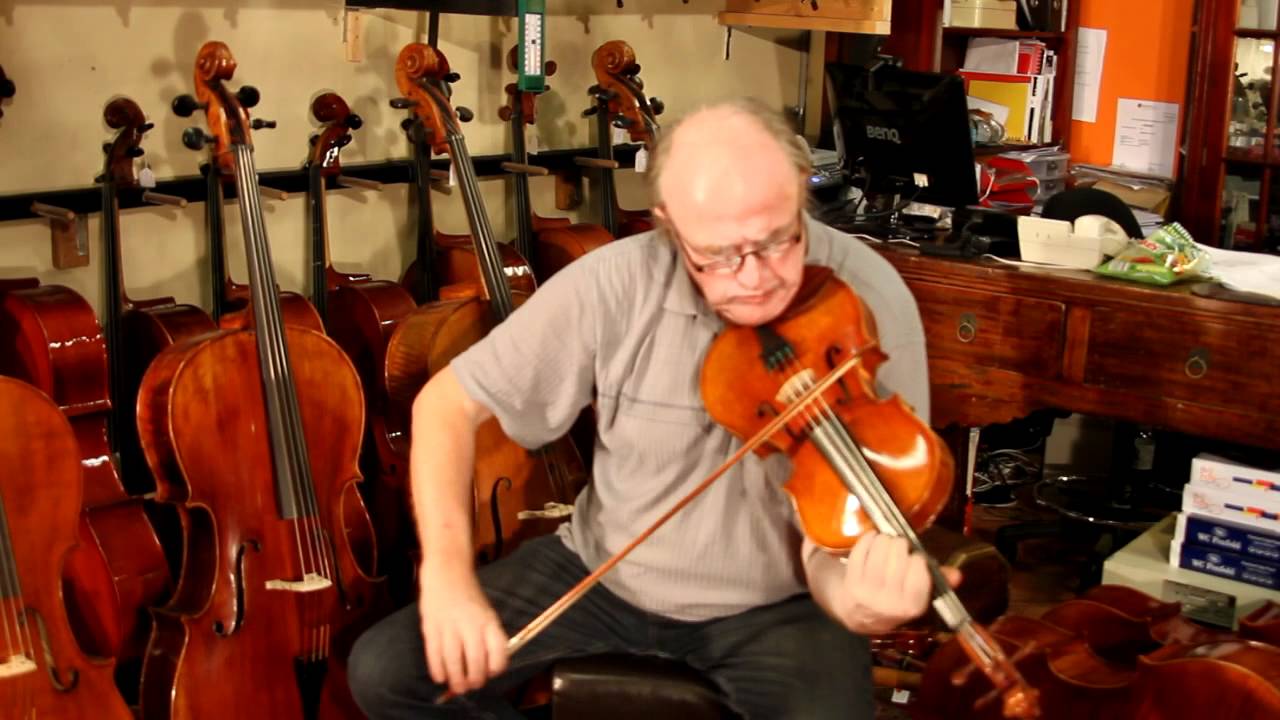 Best Violin Viola Cello from China Displayed at Sydney Violin Teachers ...
