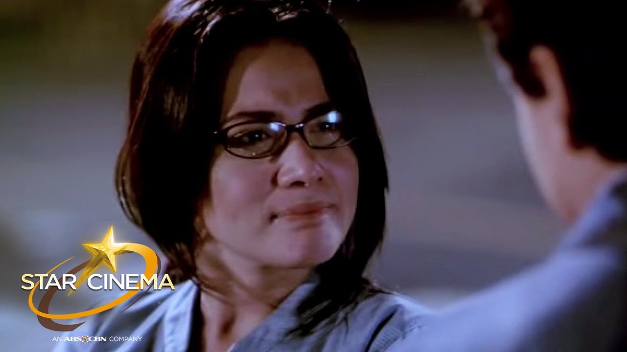 'One More Chance' Special Collector's Edition DVD - Coming soon! - YouTube