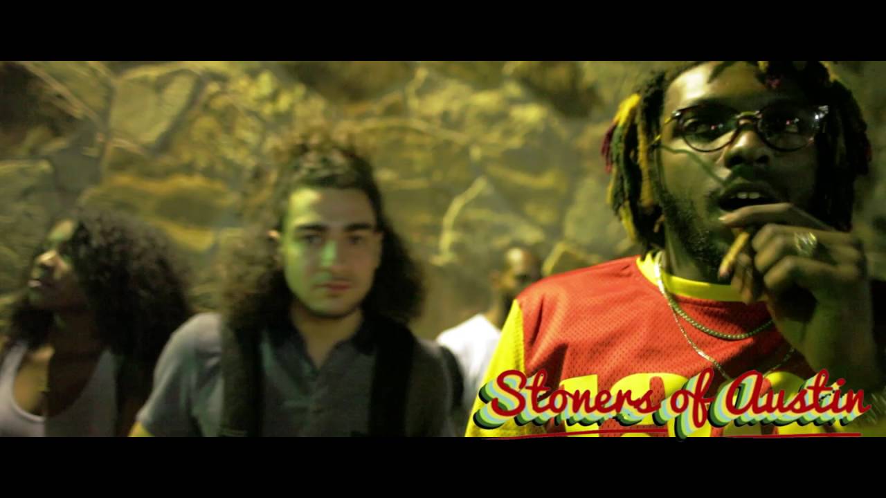 Mona lisa Music Group - YouTube