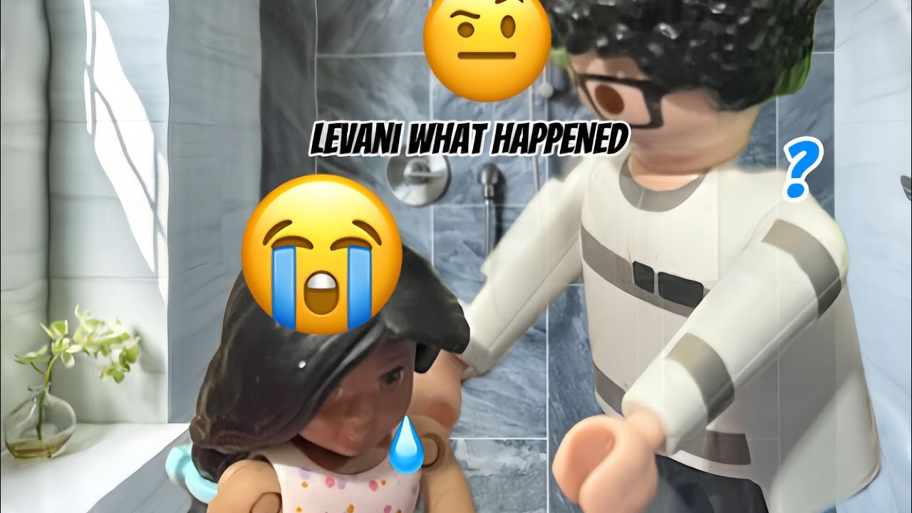 Crying in the shower Fully clothed prank on dad!! 2021😭 - YouTube