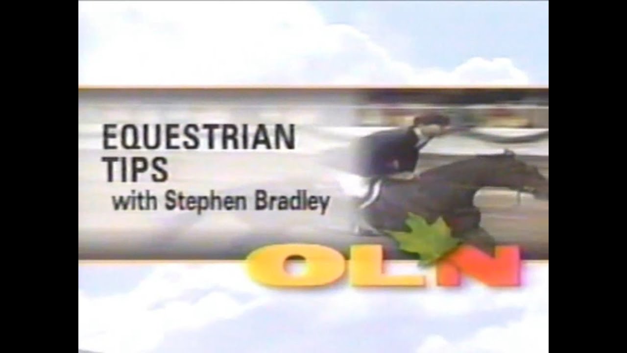 Outdoor Life Network commercials, February 2000 - YouTube