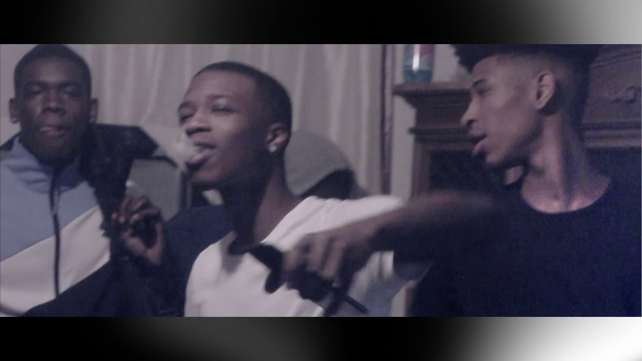 Dezzo- We Good (Shot By. TonyShotIt) - YouTube