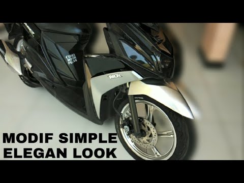 mio m3 simple look - YouTube
