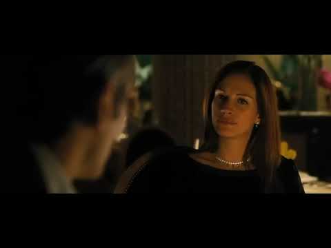 Monet vs. Manet - YouTube