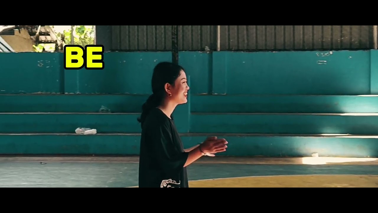 GENDER FAIR LANGUAGE (LANGUAGE SENSITIVITY) - YouTube