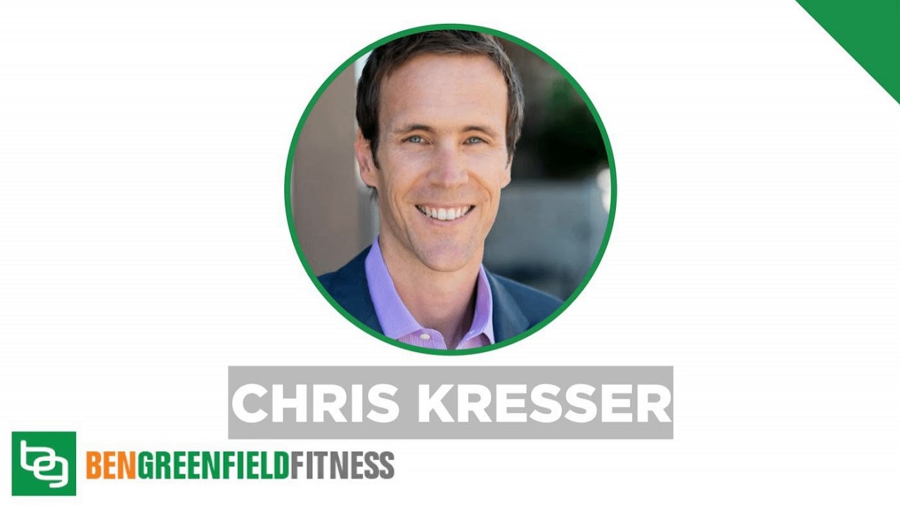 What's Broken In Western Medicine & How To Fix It: Unconventional ...