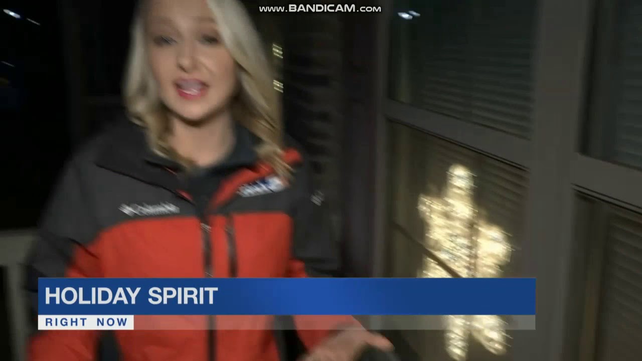 KCTV: KCTV 5 News At 10pm Open--12/23/19 - YouTube
