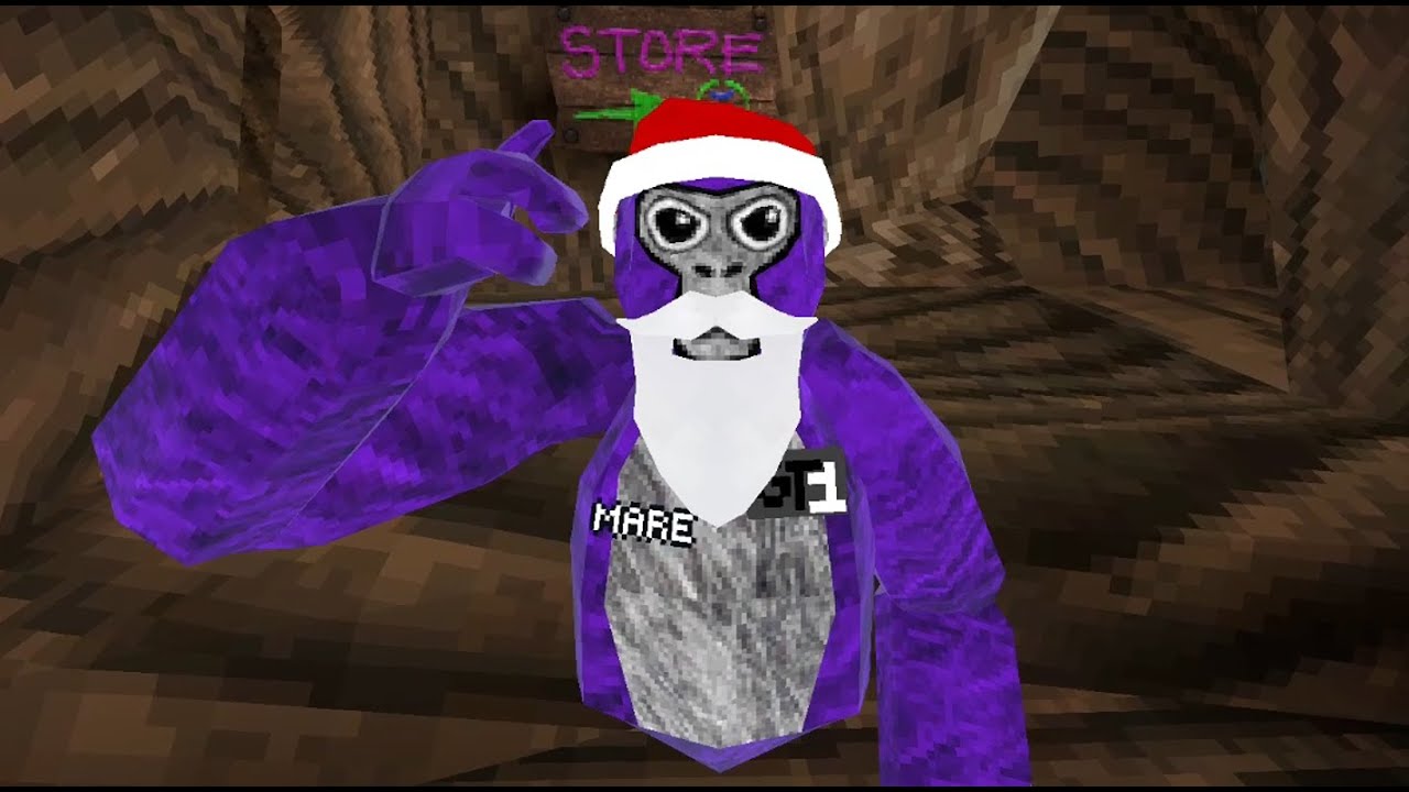 (Yung Tape JmanCurly) ------ NightMare VR - YouTube