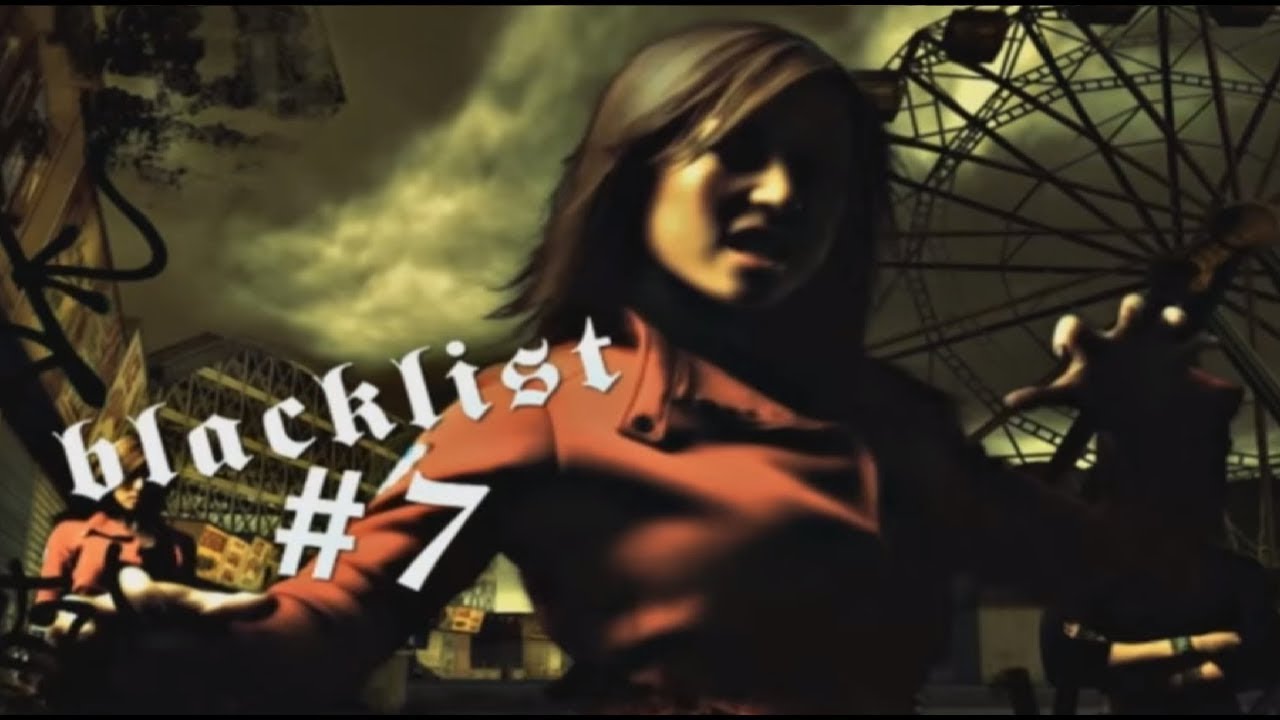 Need For Speed Most Wanted Career #9 Blacklist Number 7 Kamikaze - YouTube