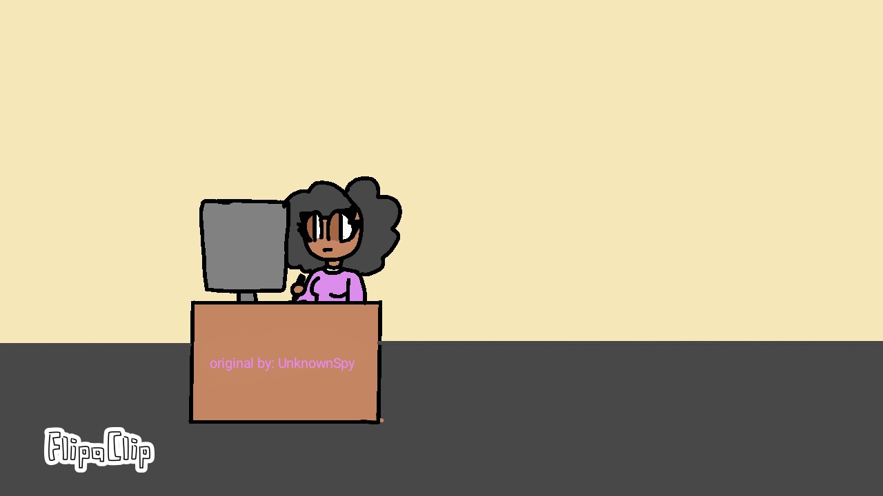 OC Arrival meme - YouTube