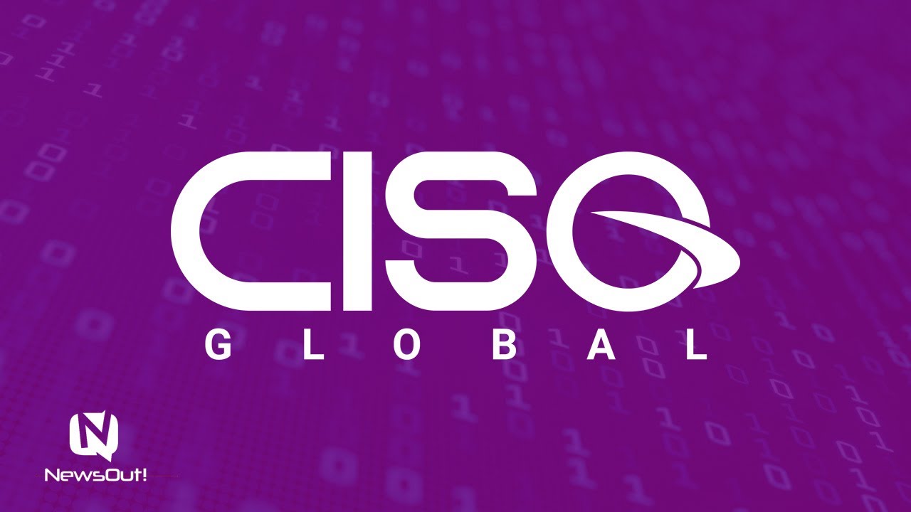 CISO Global Partners with New to The Street for National Investor Media ...