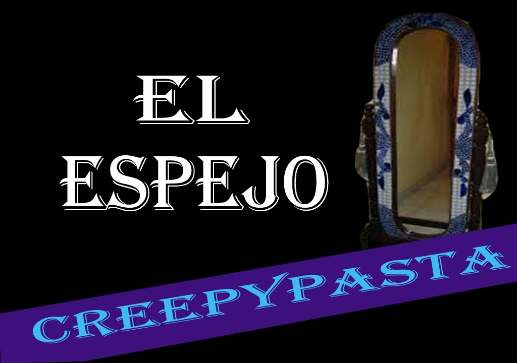 El Espejo - YouTube