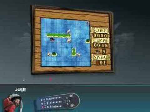 Playin'TV - Canalsat - YouTube