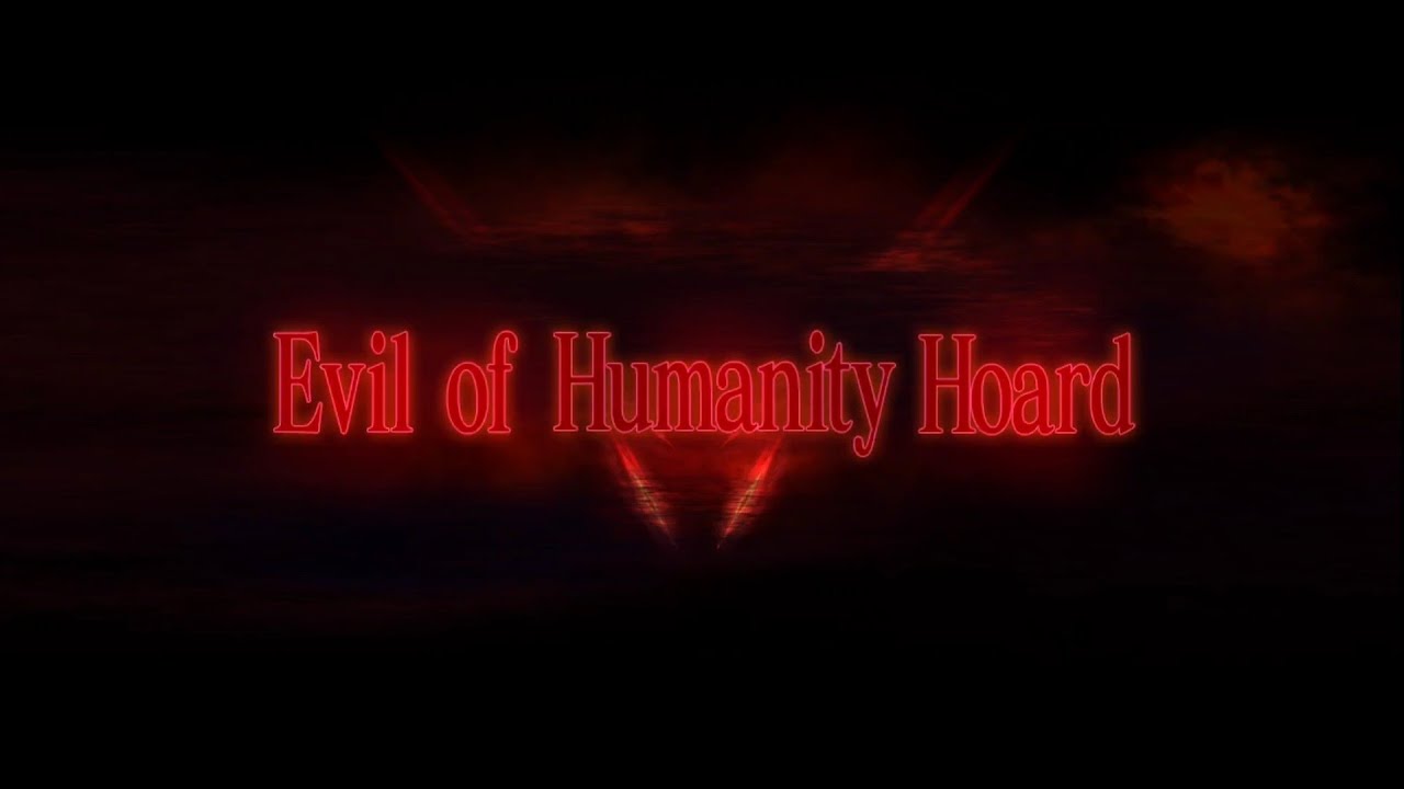 Fgo OST - Nine Drive -Koyanskaya's Strange Story- Koyanskaya Beast ...