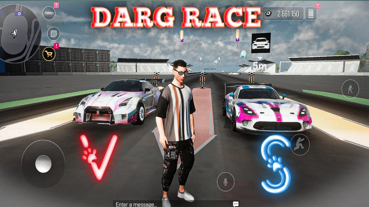 drag race|| Drive zone||Drive zone online||Driver zone online game ...