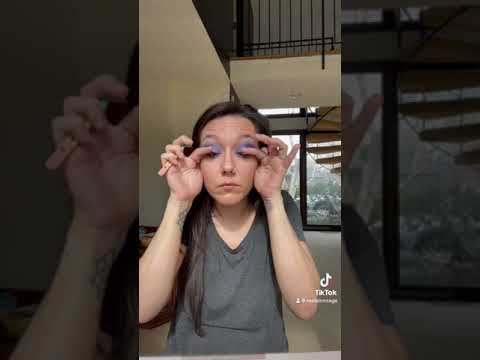 Makeup Tutorial