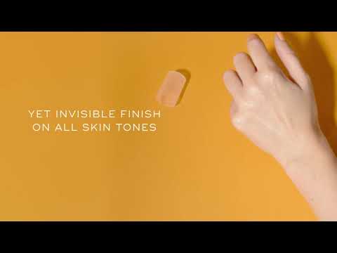 Medik8 Advanced Day Ultimate Protect zonnebrandcreme spf50