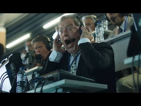 best commentator - YouTube