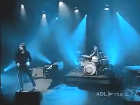 Nothing in my way - Keane - Lyrics - Subtitulado - YouTube