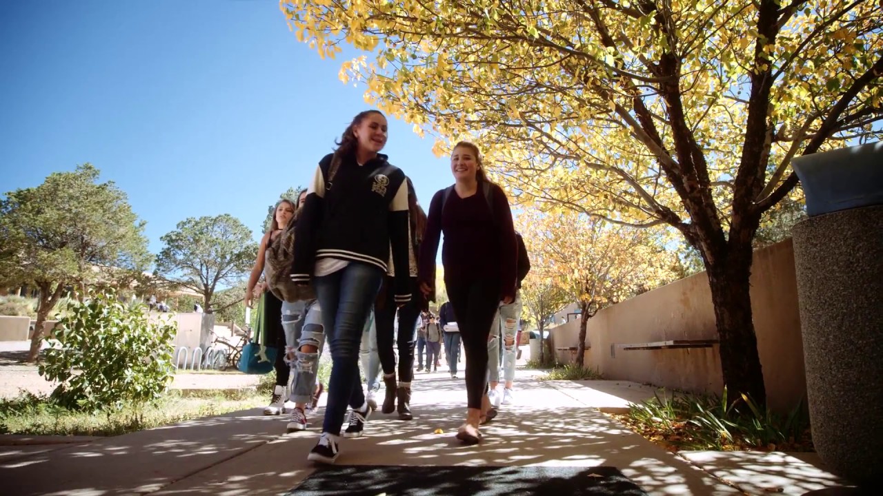 Step Inside Prep - YouTube