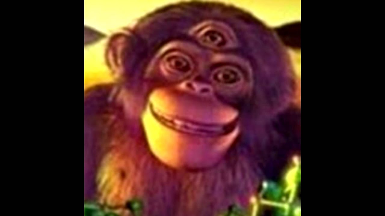 Hi I'm Paul - YouTube