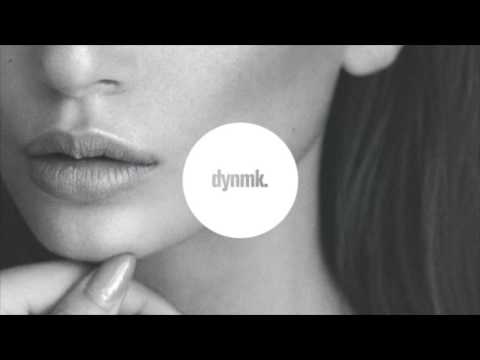 Doja Cat - Candy (I can be your sugar when you're fiendin' for that sweet spot)