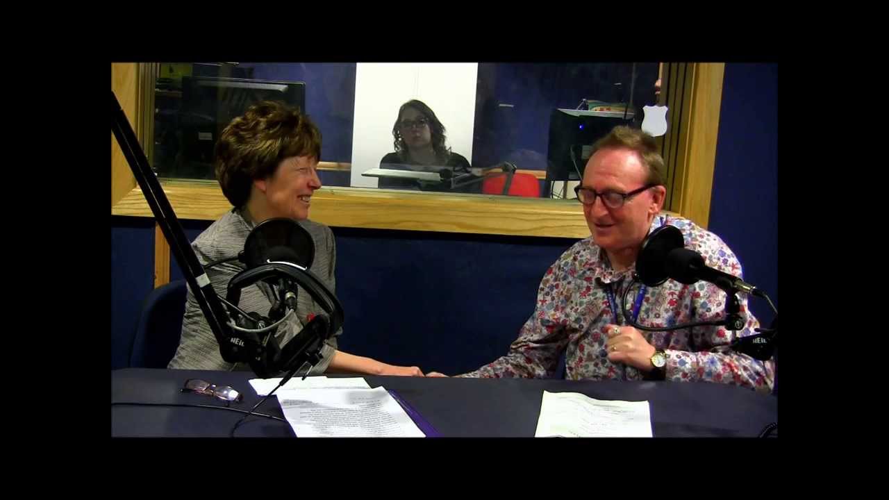 €lection2014 - Anne Colgan, Independent, Dundrum - supporting local ...