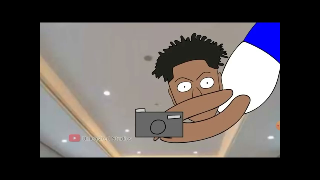 My goofy ahh uncle lore - YouTube