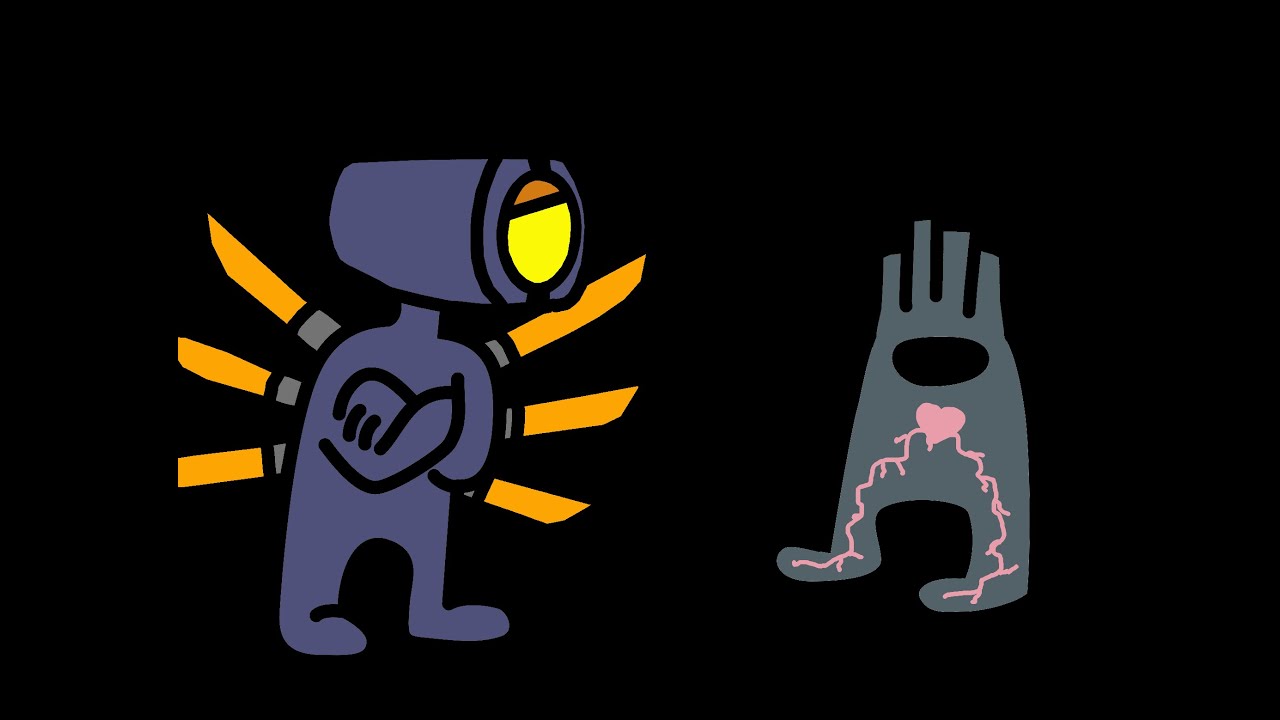 Minus Prime (Gameplay) - YouTube