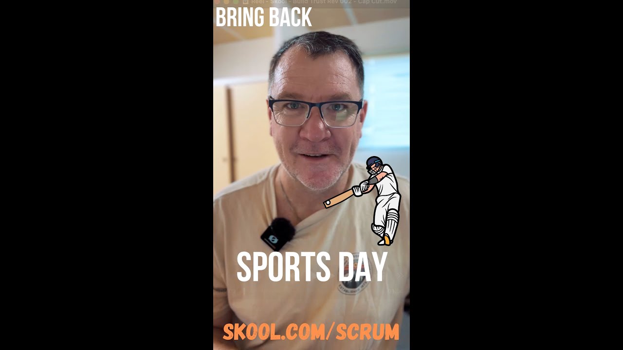 Bring Back Fun Fridays on Construction - YouTube