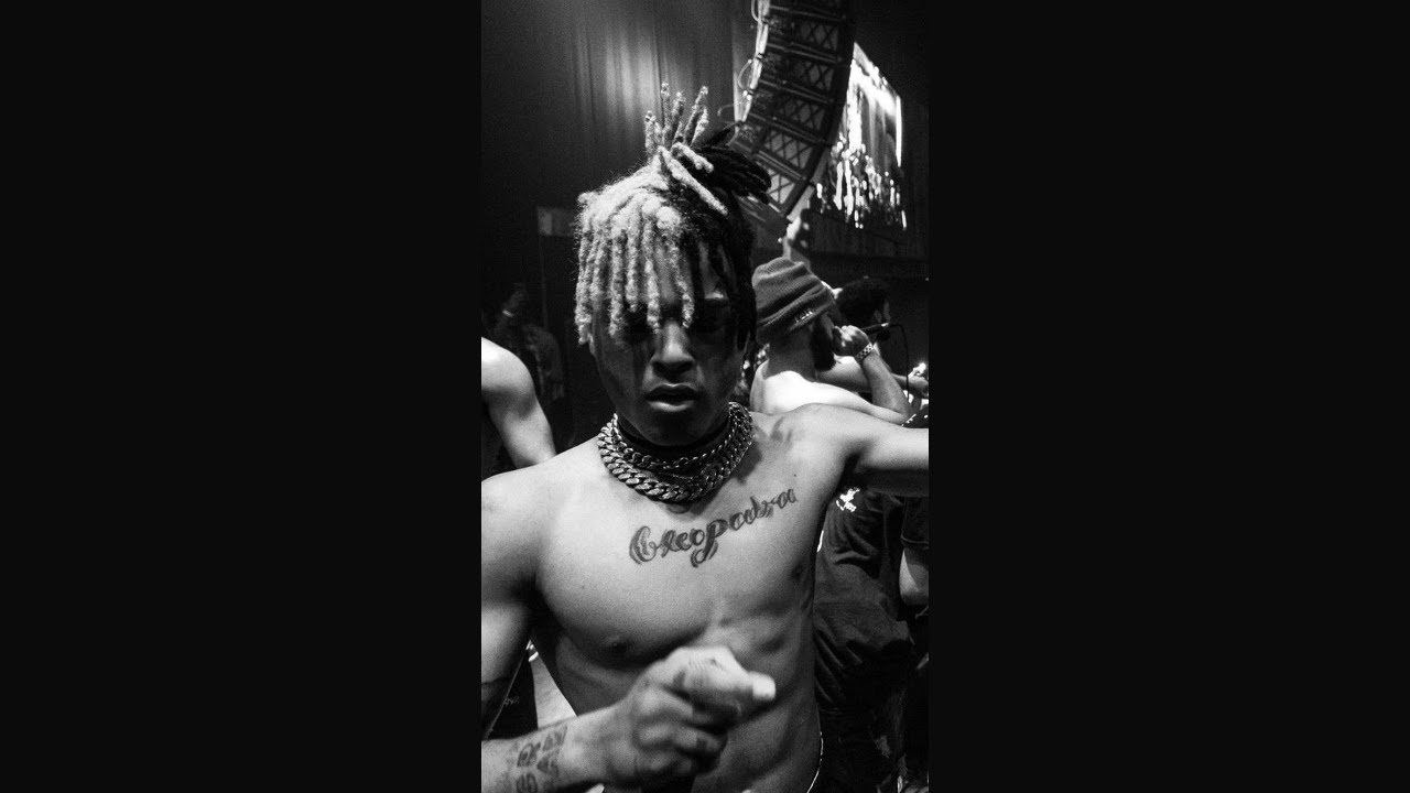 [FREE FOR PROFIT] DISTORTED XXXTentacion Type Beat "SNEAKY" - YouTube