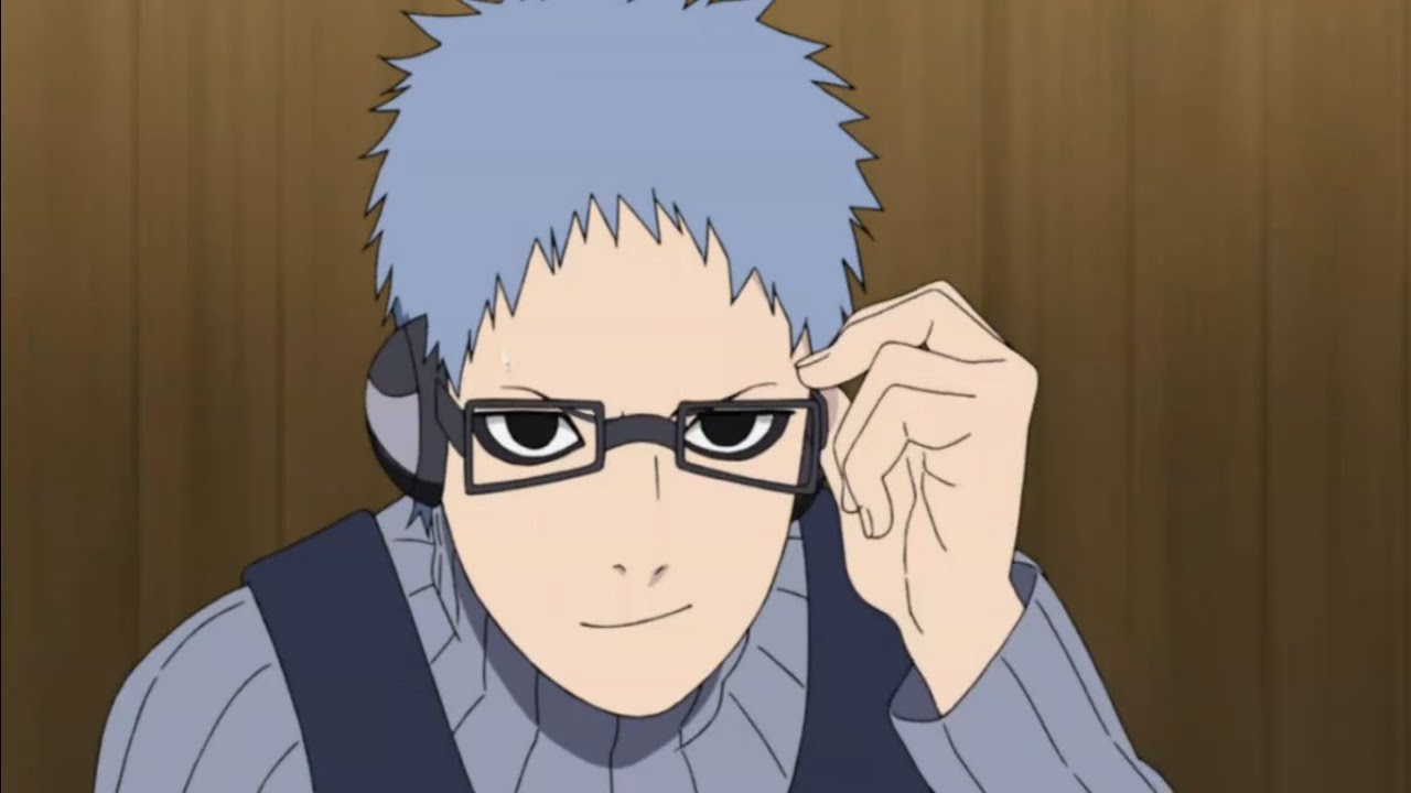 Naruto Arena Unlocking Chojuro (S) - YouTube