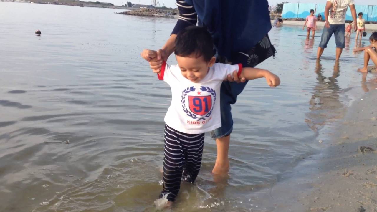 Umar Shabira Ammar 31 - YouTube