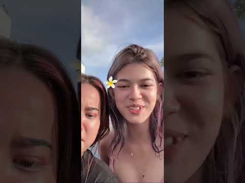 Live Sambil Renang || Armor Full Sampai Tumpah Tumpah || Blunder Kebangetan || Tonton Sampai Akhir