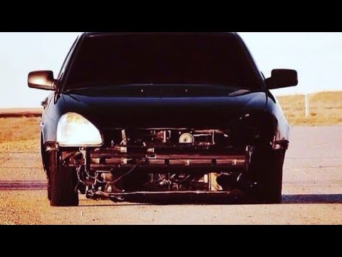 Azeri bass music esil veten mahnisi bass