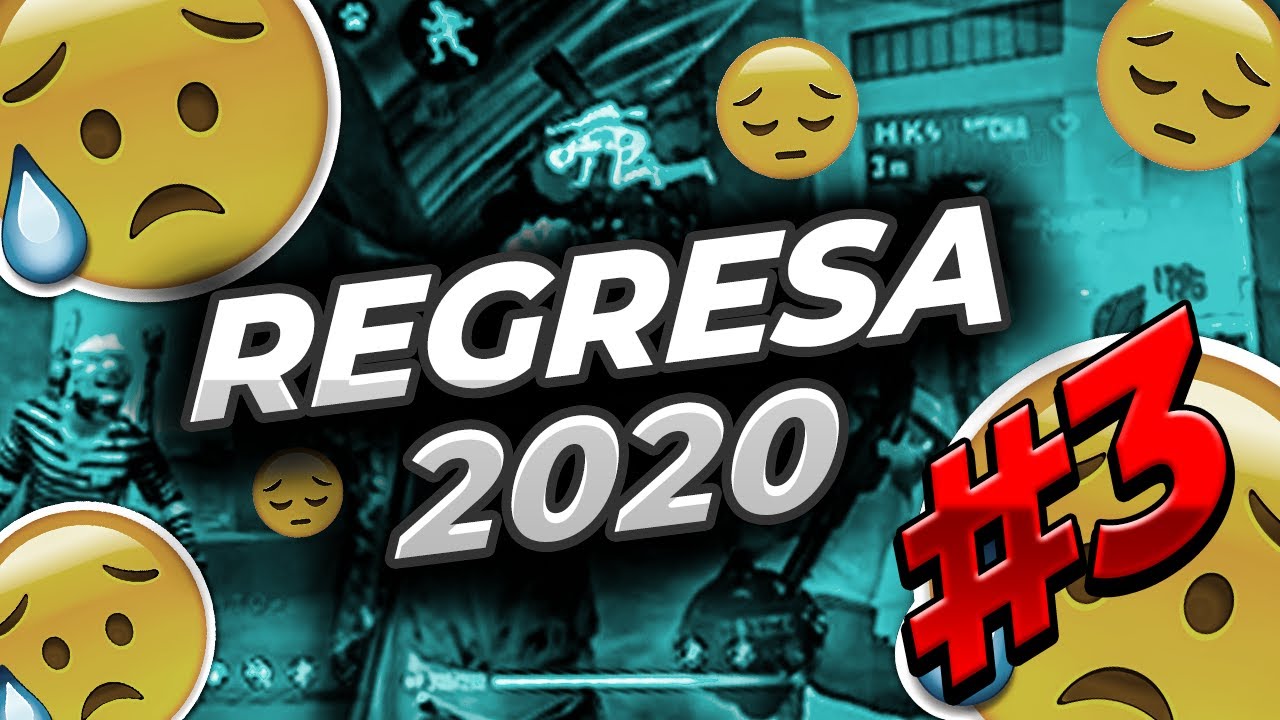 2020 'El MECHA CORTA (yojan)' :'v - YouTube